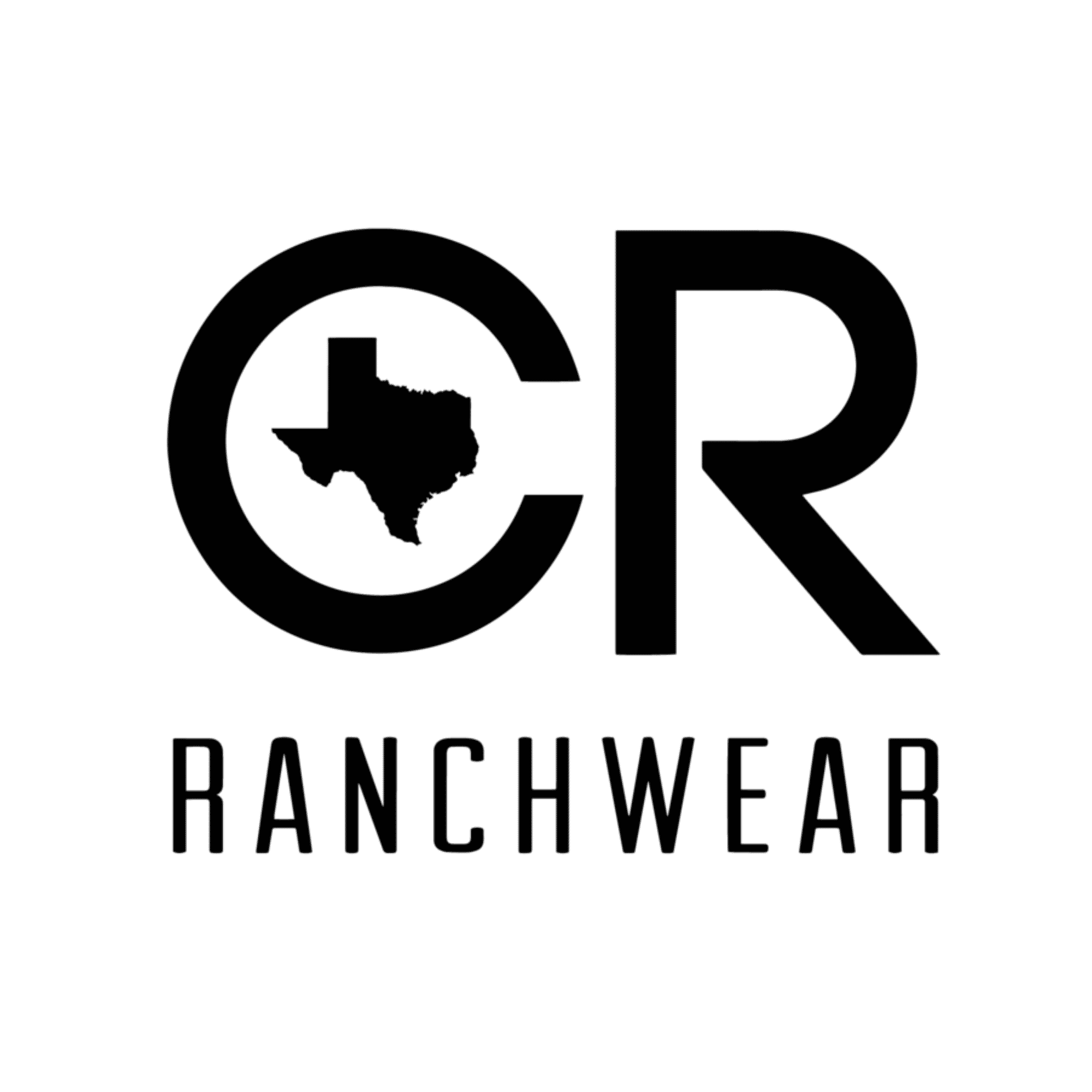 Watch now! Expert Reining Commentary - at ReinerStop